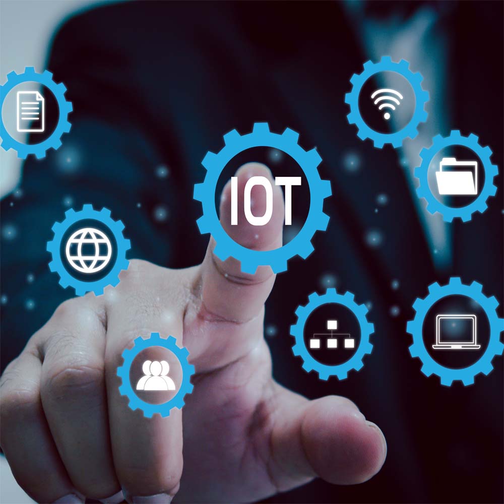 Codise | IT Security & Service Provider